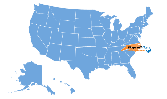 Payroll Plus Resources - United States - Payroll Plus HCM